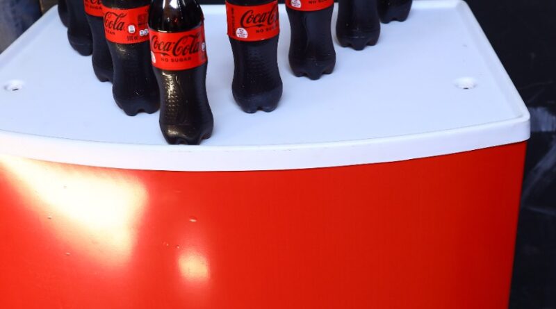 Coca-Cola awards final ticket to Qatar World Cup in consumer promotion ...