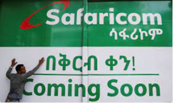 Why 14% of Africans are loyal to African brands - Business Now