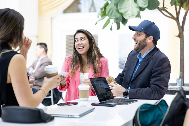 Nairobi to host Africa’s first International Telecommunications Week ...