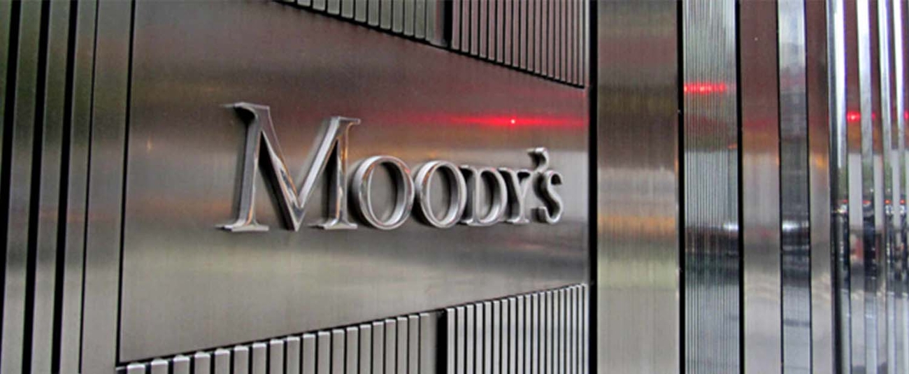 Moody's affirms Baa3 rating for EADB, maintains stable outlook ...