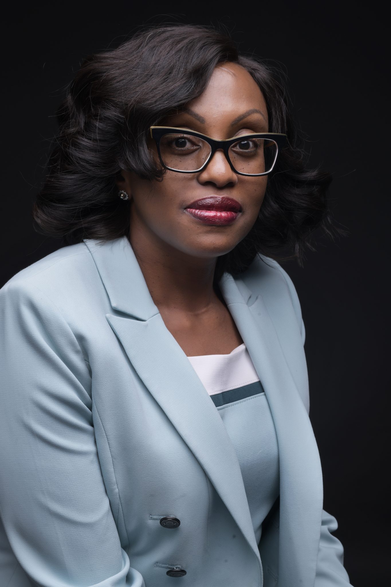 Caroline Wanjihia appointed Bolt Regional Director for Africa ...