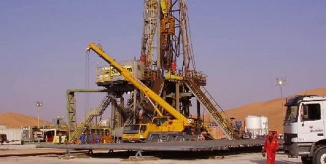 Nigerian-based firm extends hydrocarbon exploration in Uganda ...