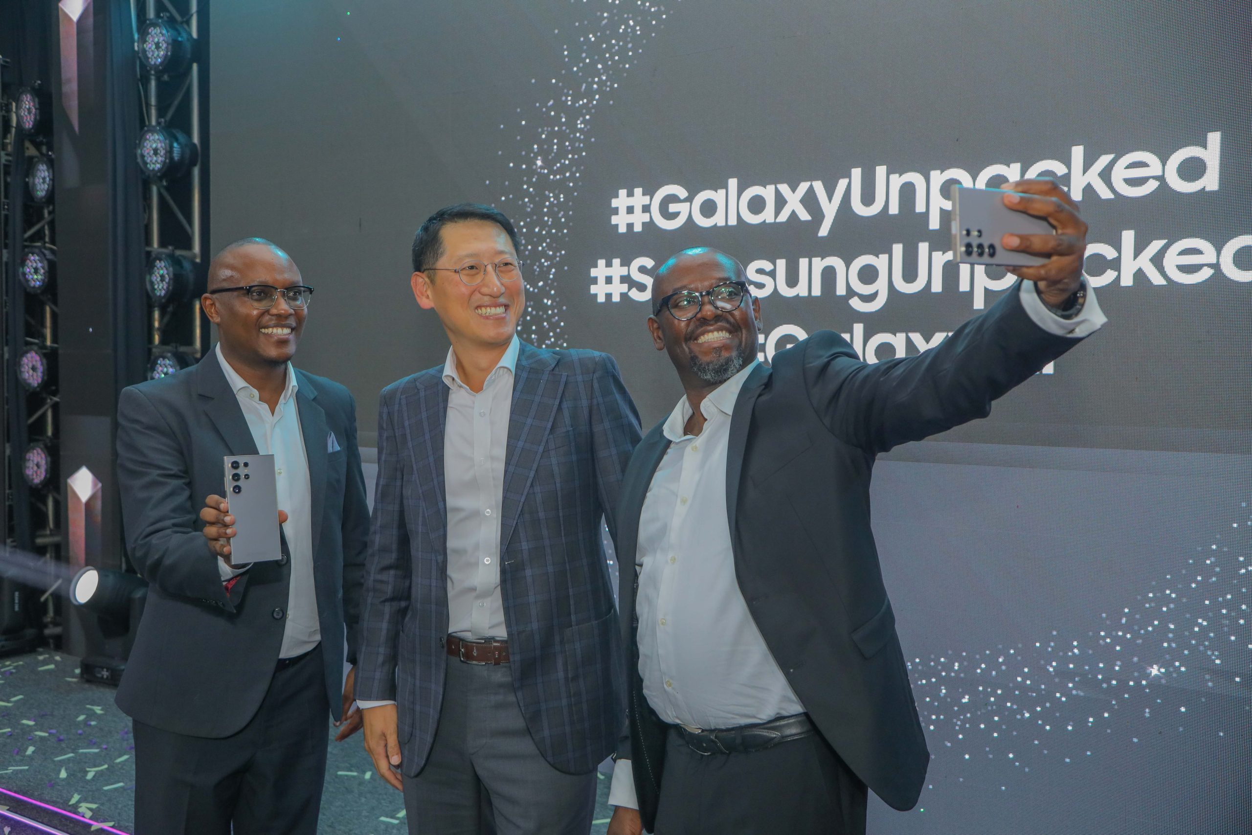 Samsung Galaxy S24 Series pricing unveiled, preorder now open ...