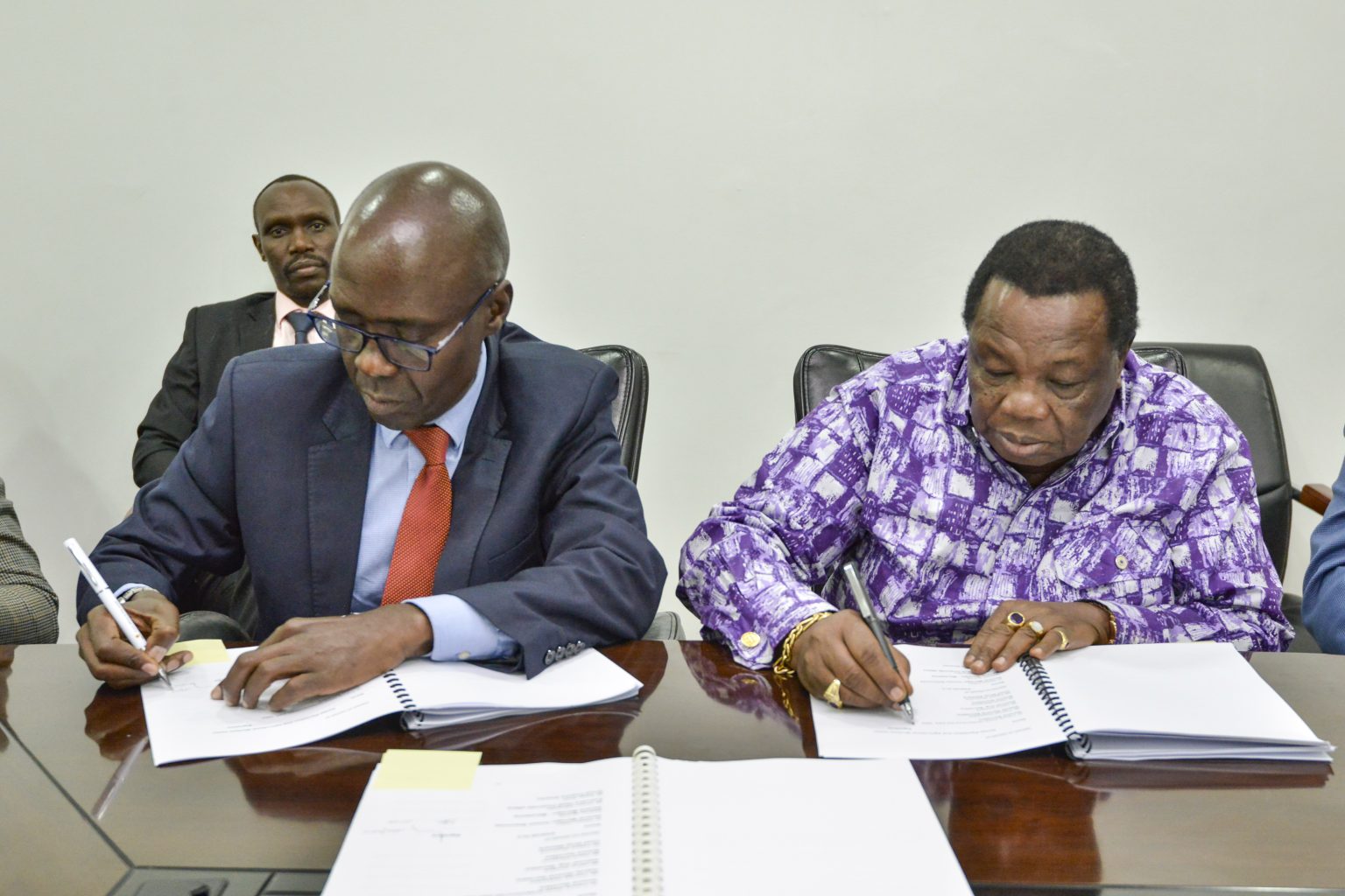 Kakuzi effects 16pc salary increment for its unionisable employees ...