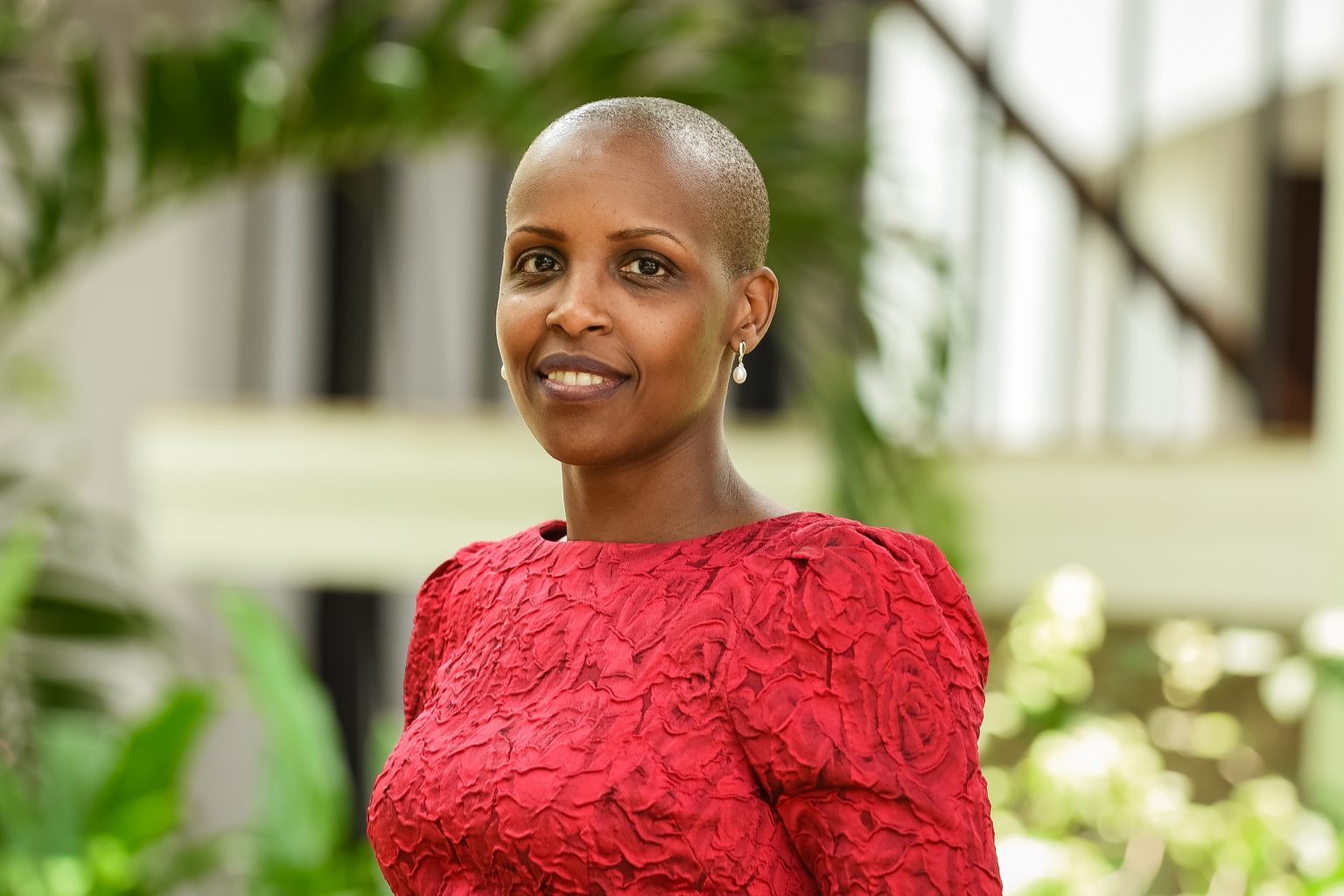 How to drive greater access to digital skills - Business Now