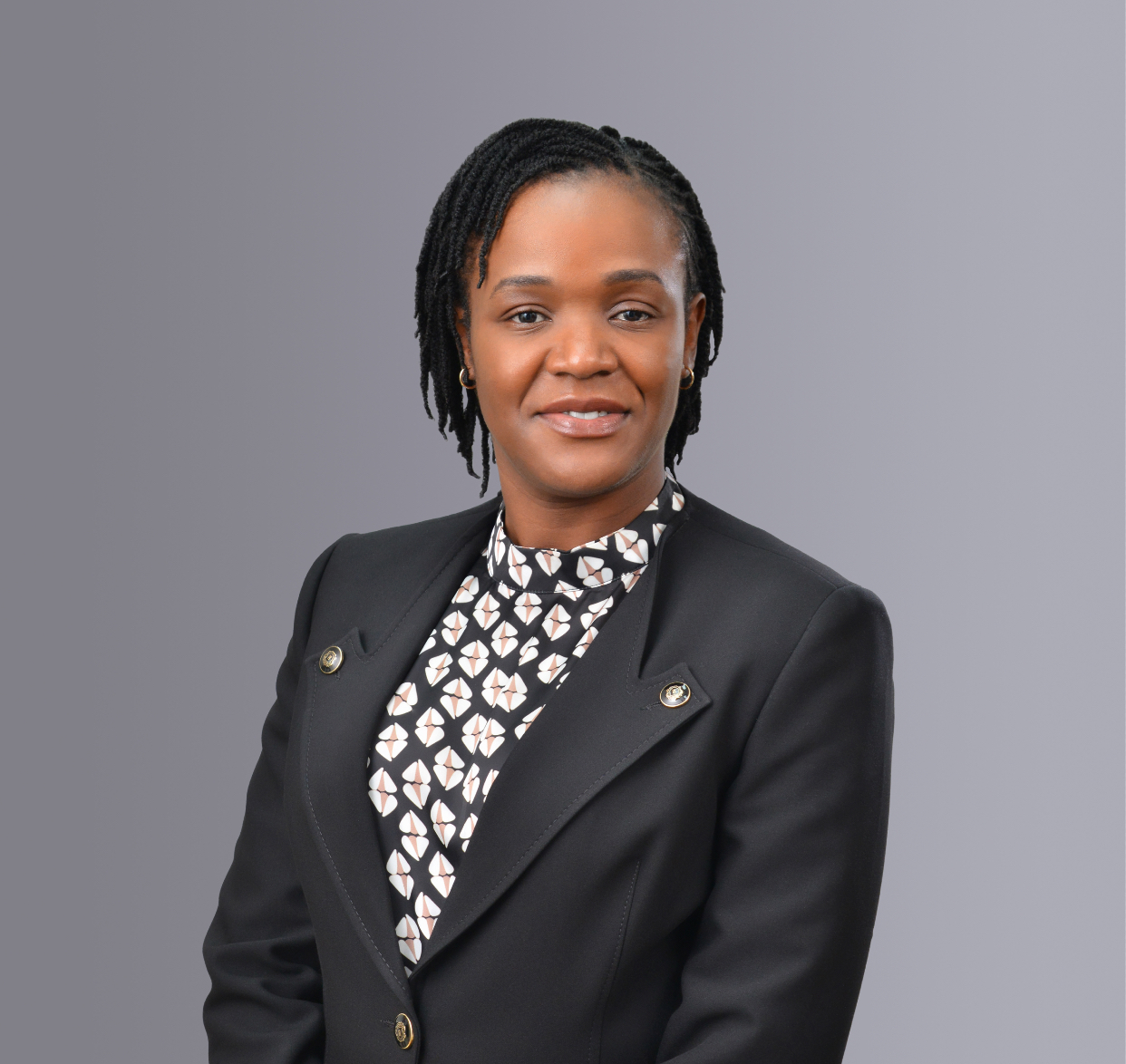 How to navigate digital transformation in Kenya's financial services ...