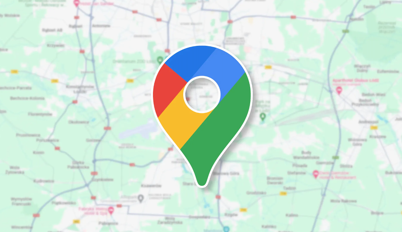 Google Maps celebrates two decades of exploration and innovation ...