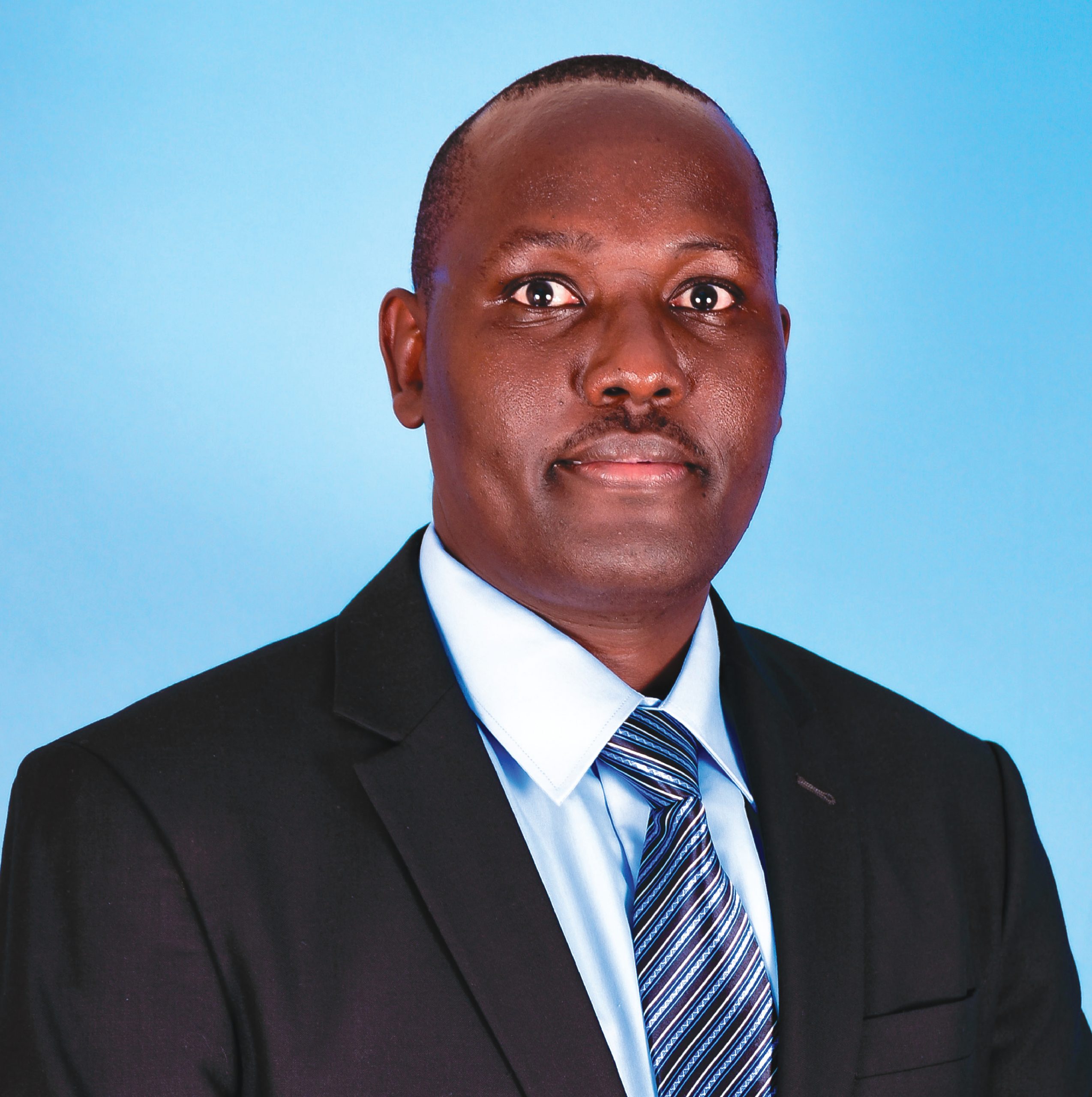 Why Kenya’s Electronic Government Procurement System is a game-changer - Business Now